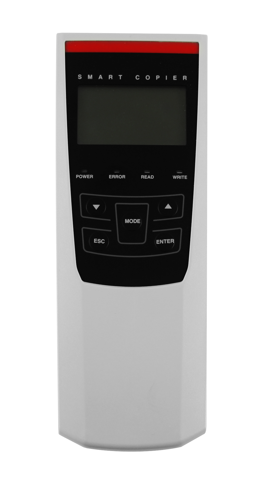 LS Smart Copier para S100, IS7